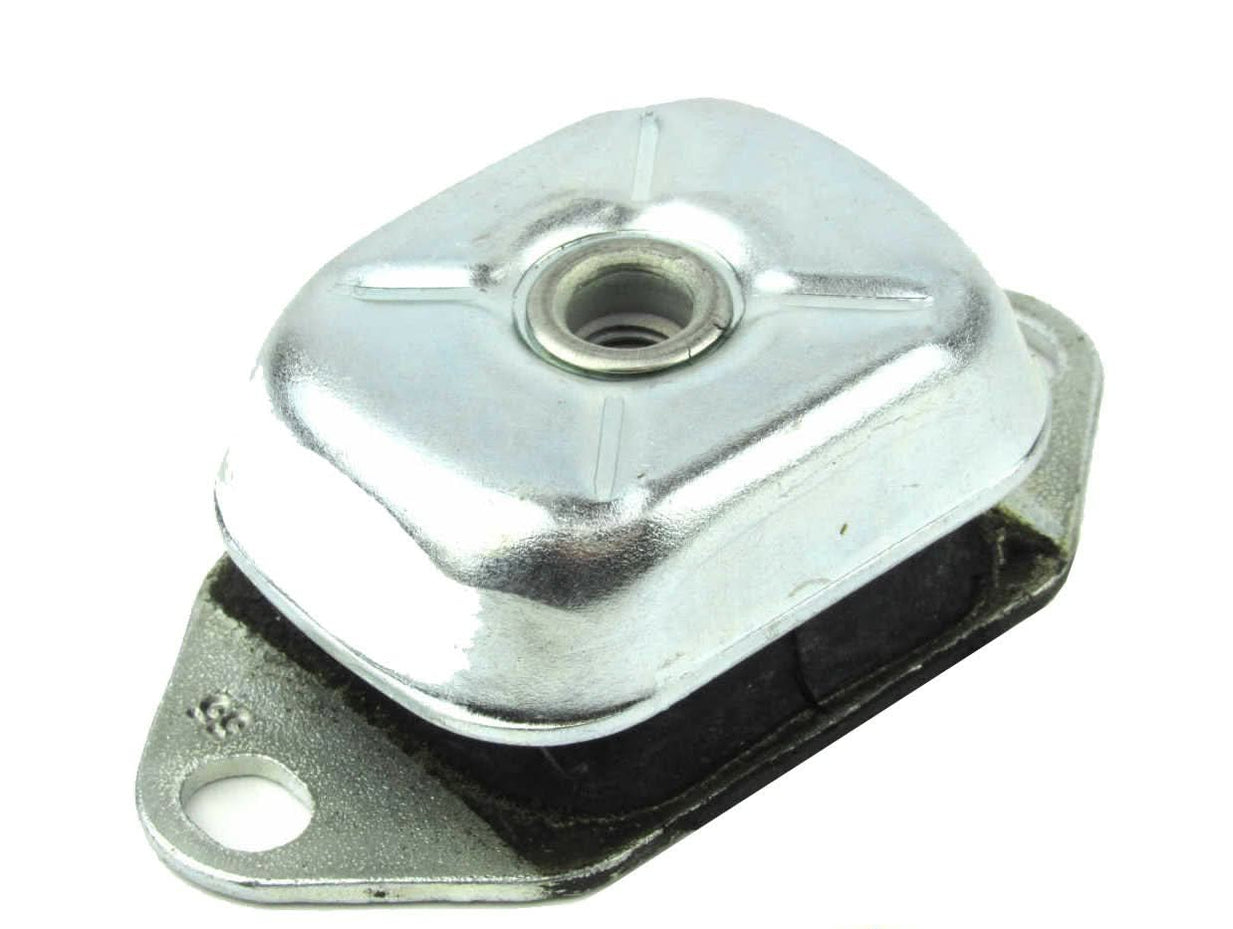Perkins Perama M30 Engine Mounts — Parts4Engines