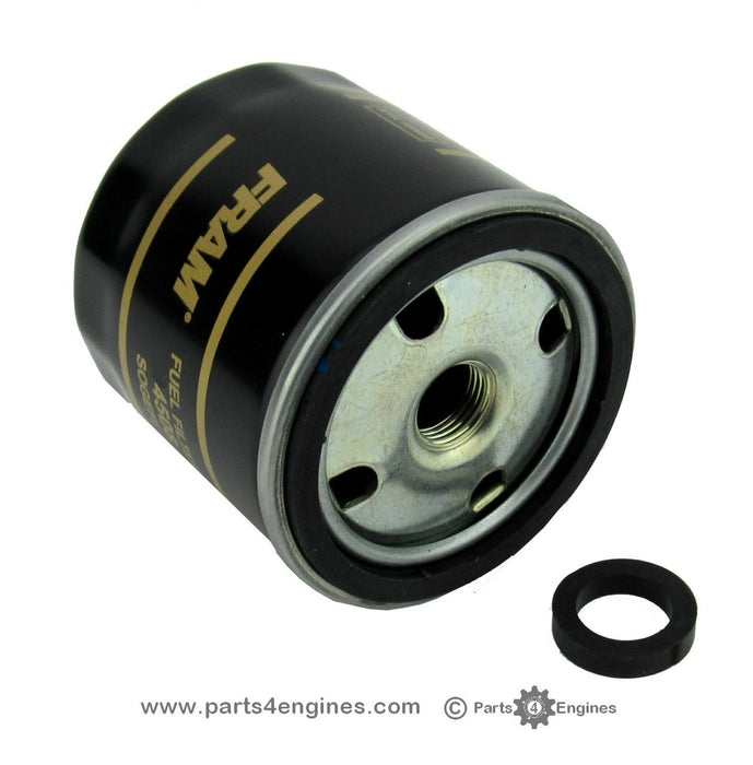 Volvo Penta 2002 Fuel Filter — Parts4Engines