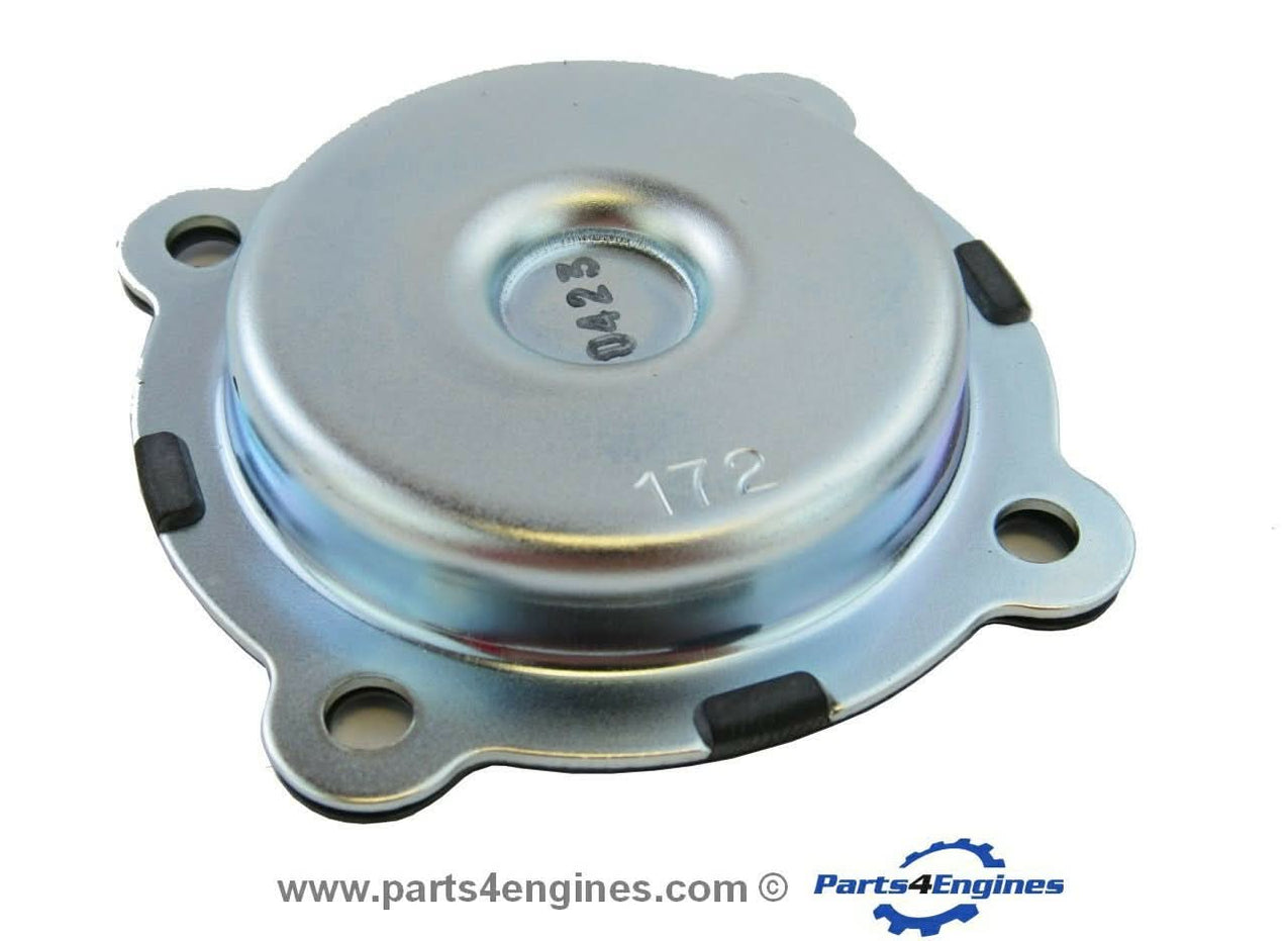 Perkins 422GM Breather Valve - Ships Today, OEM Quality