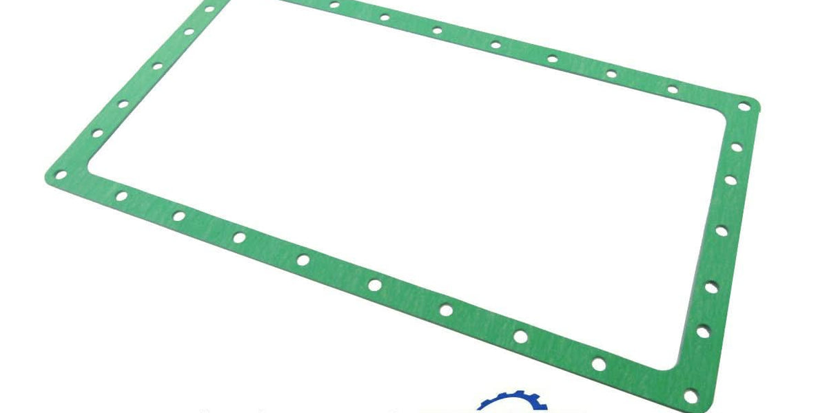 Perkins 404C-22 And 404D-22 Sump Gasket - Order Now