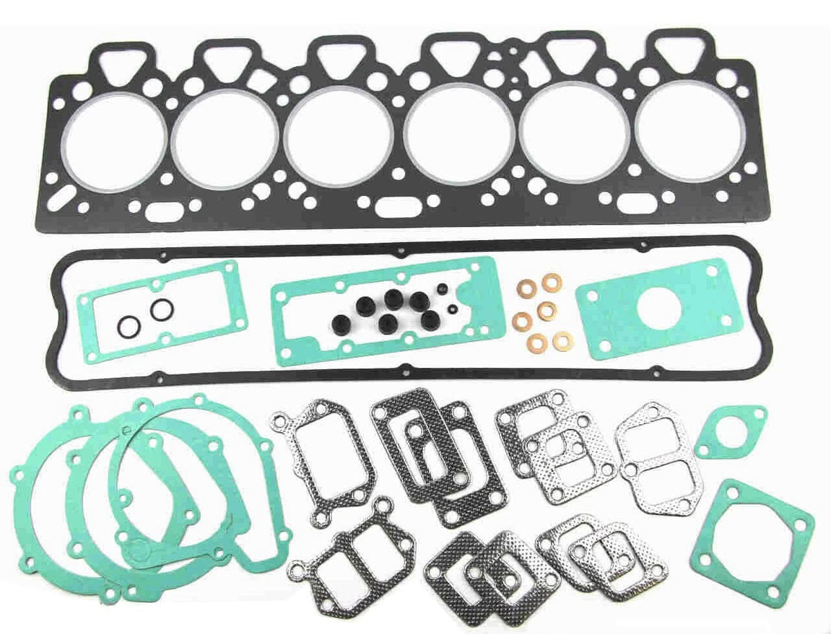 Perkins HT6.354 Top Gasket Set | Parts4Engines
