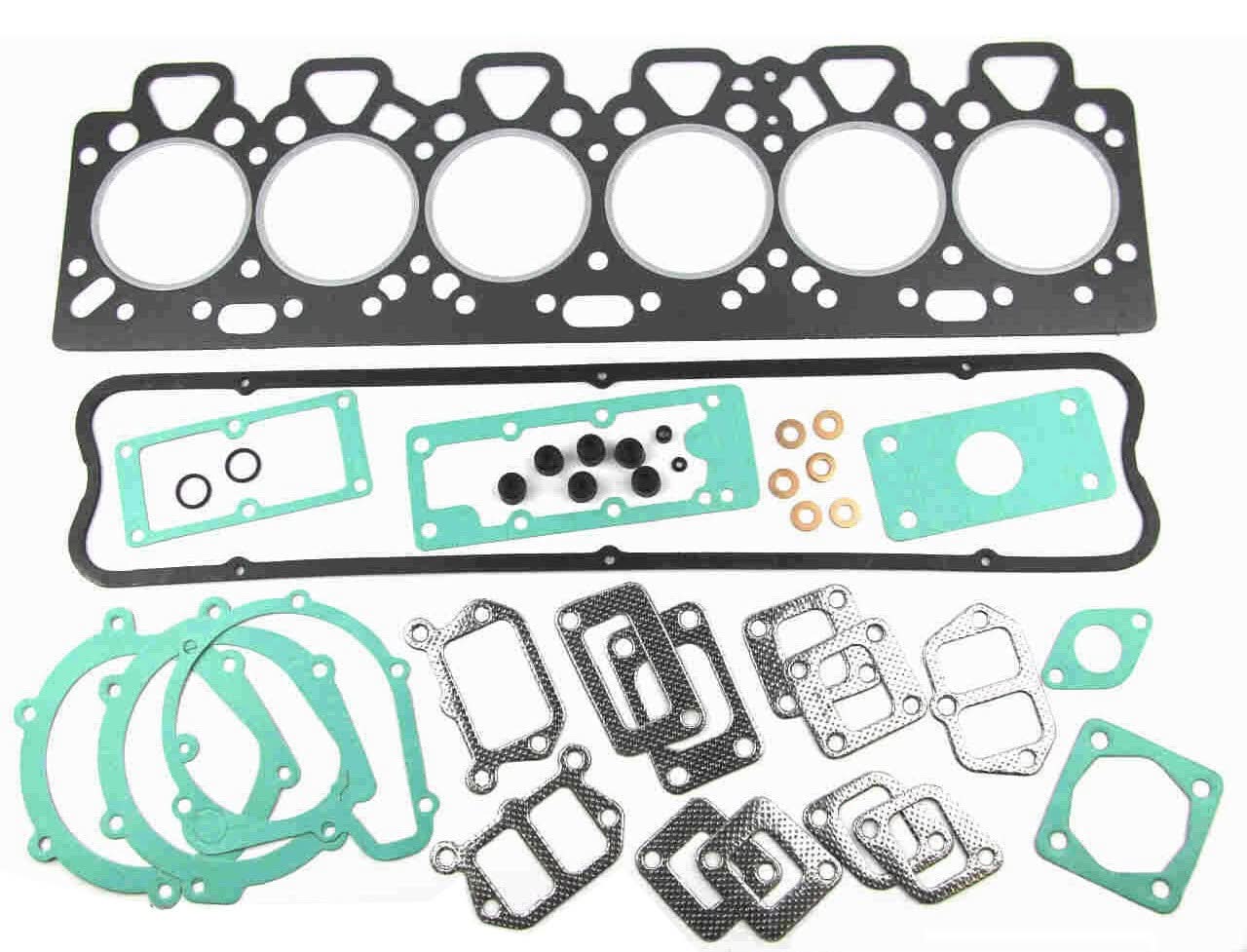 Perkins HT6.354 Top Gasket Set | Parts4Engines