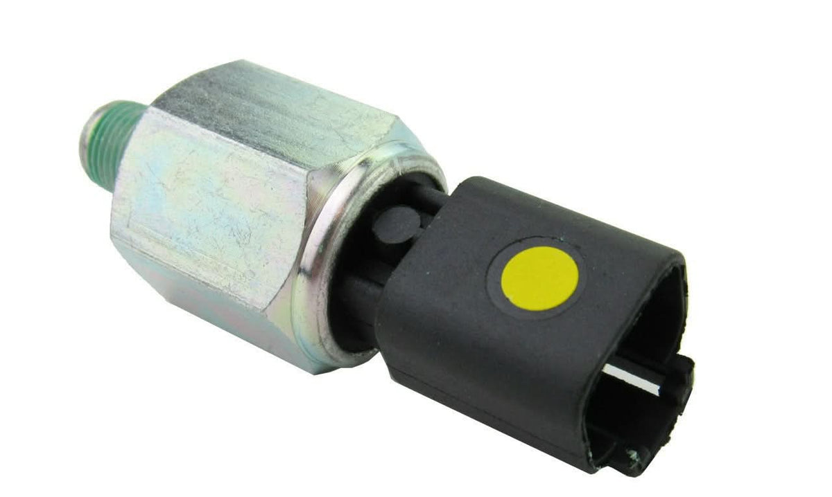 Perkins 400 Series Oil Pressure Switch | Parts4Engines