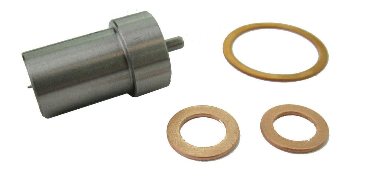 Yanmar GM Series Injector nozzle | Parts4Engines