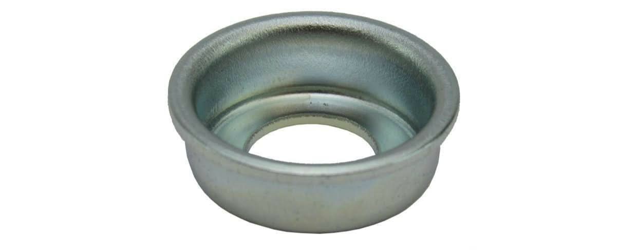 Perkins M25 & M30 Injector Cap - 111346020