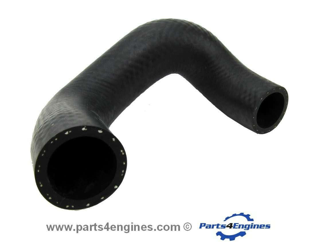 Volvo Penta MD2040 Water Hose - Ships Fast Around the World