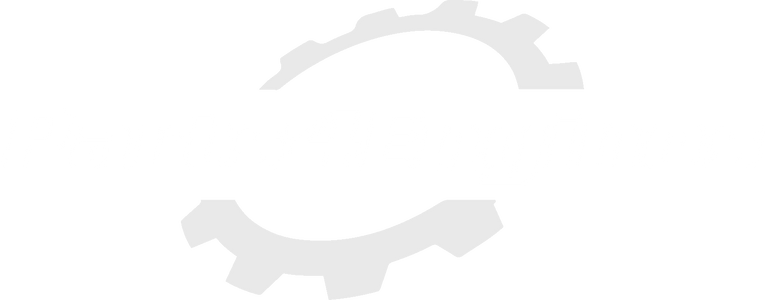 Perkins 4.203 Series Engine Parts | Parts4Engines