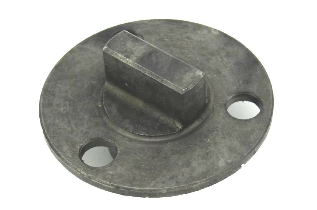 Perkins Prima M60 Raw Water Pump Drive Coupling - Order Now