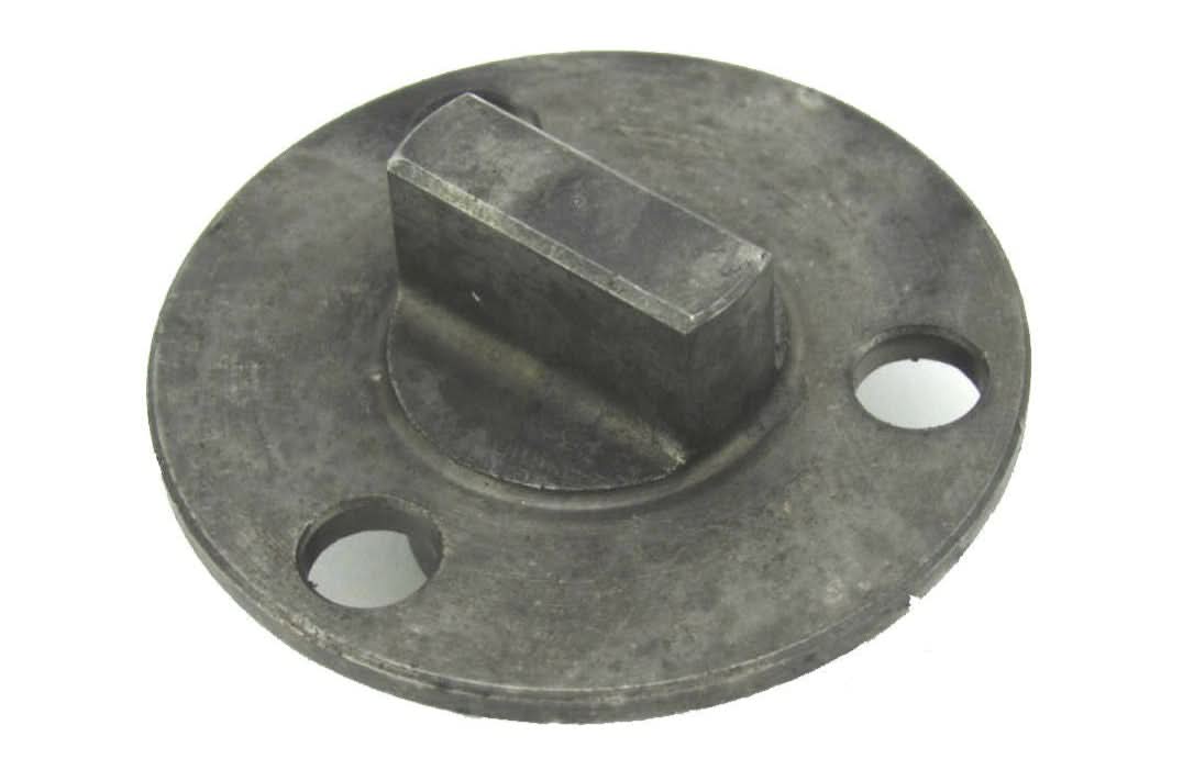 Volvo Penta MD22 Raw Water Pump Drive Coupling - Order Now
