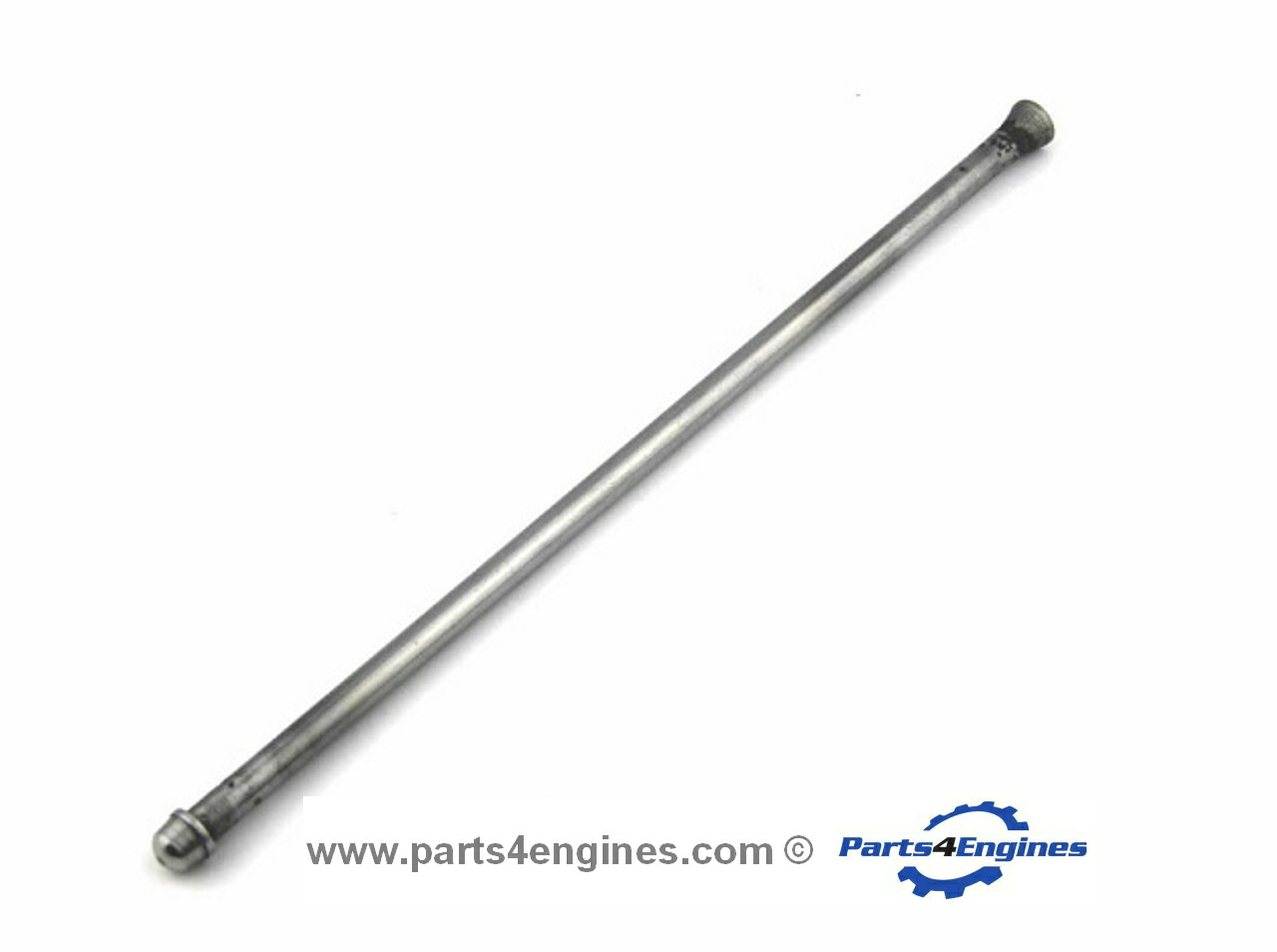Perkins Perama M20 Pushrod | Parts4Engines