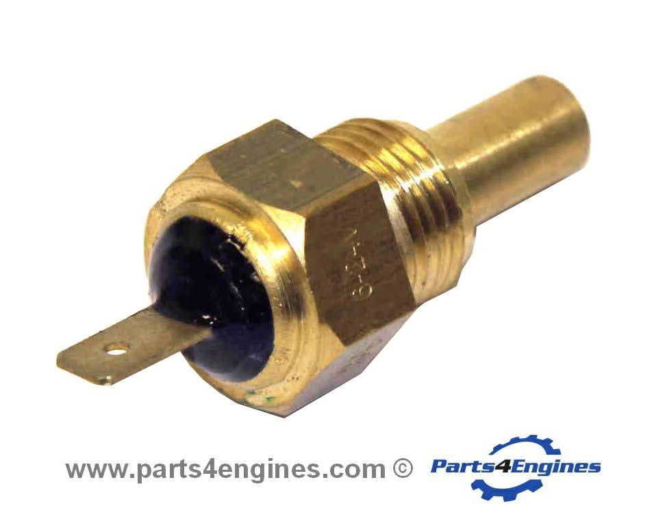 Perkins 4.203 Water Temperature Sender - Worldwide Delivery