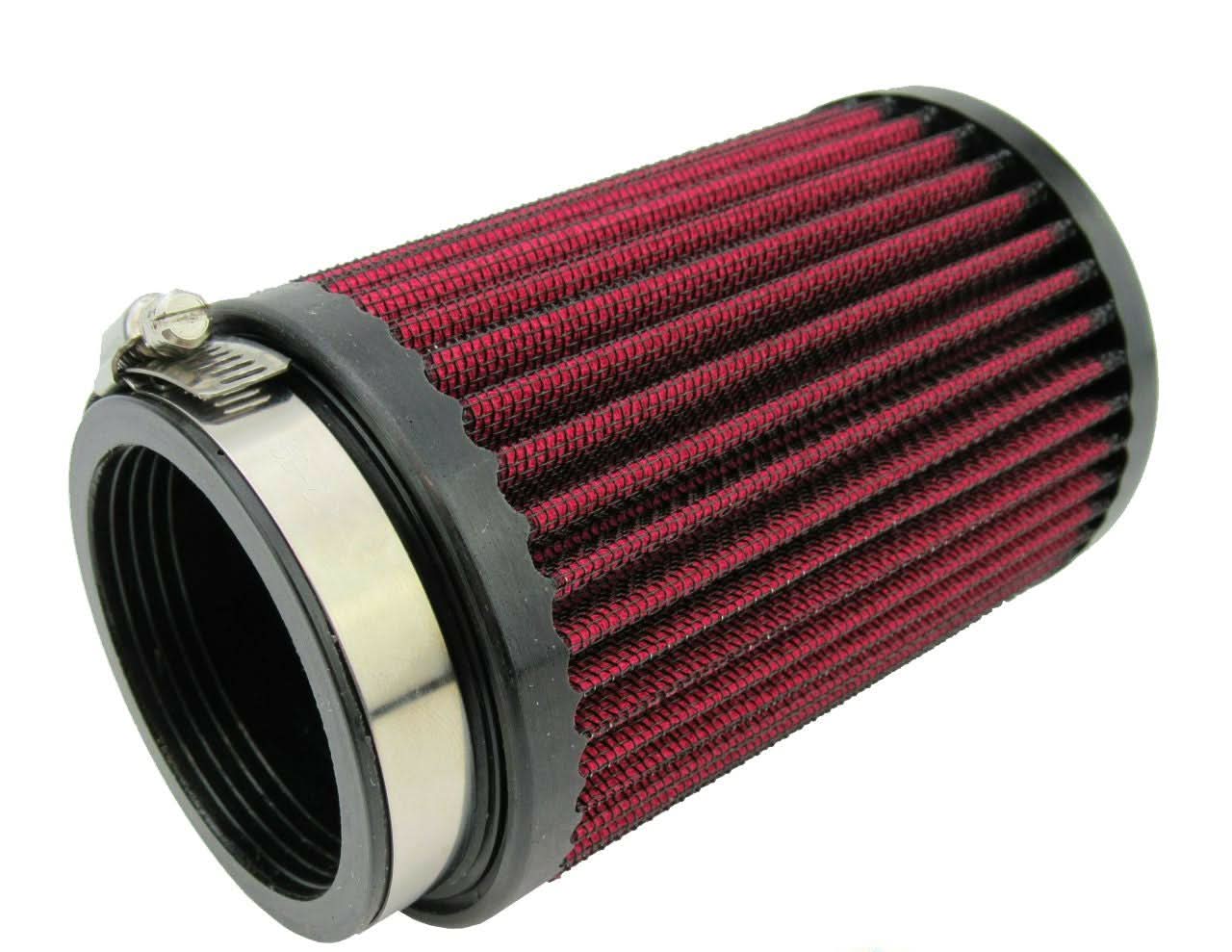 Volvo Penta MD2020 Air Filter | Parts4Engines