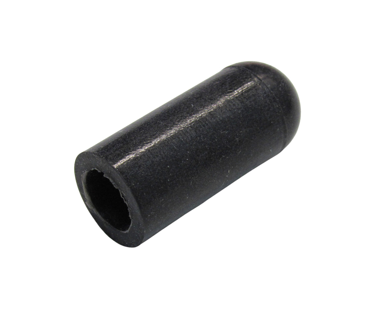 Volvo Penta D2-50F Sump Drain Pipe Rubber Cap
