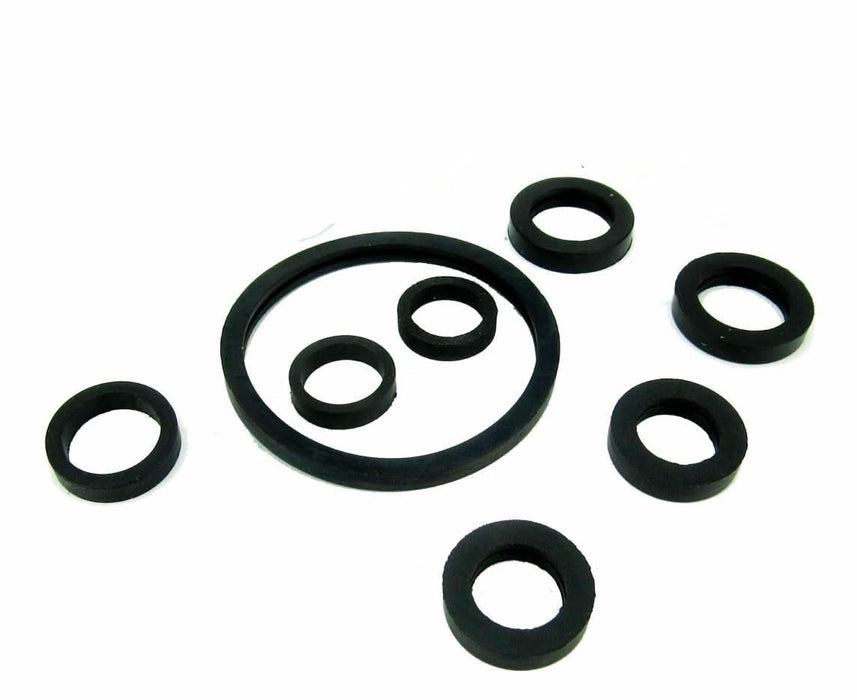 Buy Volvo Penta 2002 Water Pipe Seal & Fuel Washer Kit