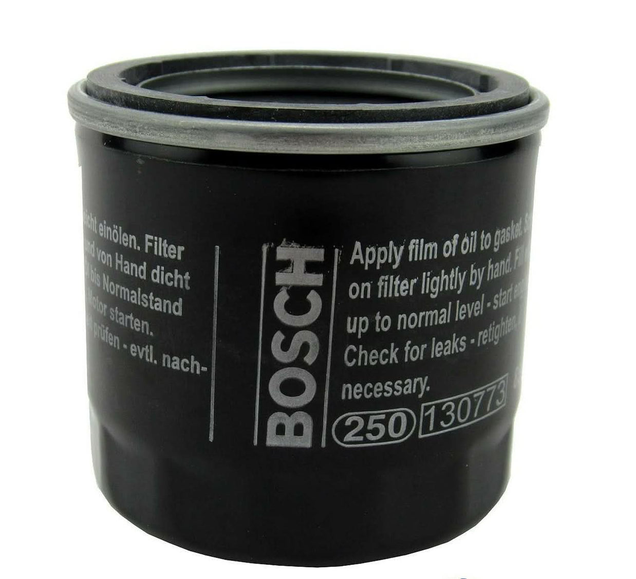Yanmar 1GM10 Oil Filter - In Stock, Ready to Ship
