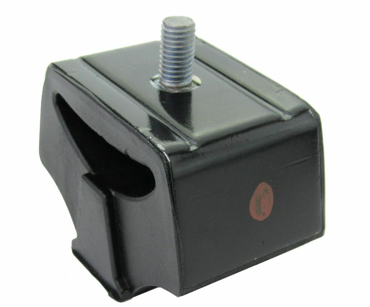 Volvo Penta MD2030 Rear Engine Mount For Saildrive | Parts4Engines