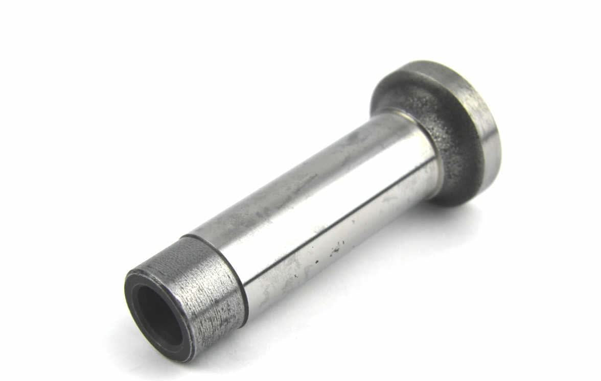 Perkins Phaser 1004 Cam Follower - equivalent to T420076