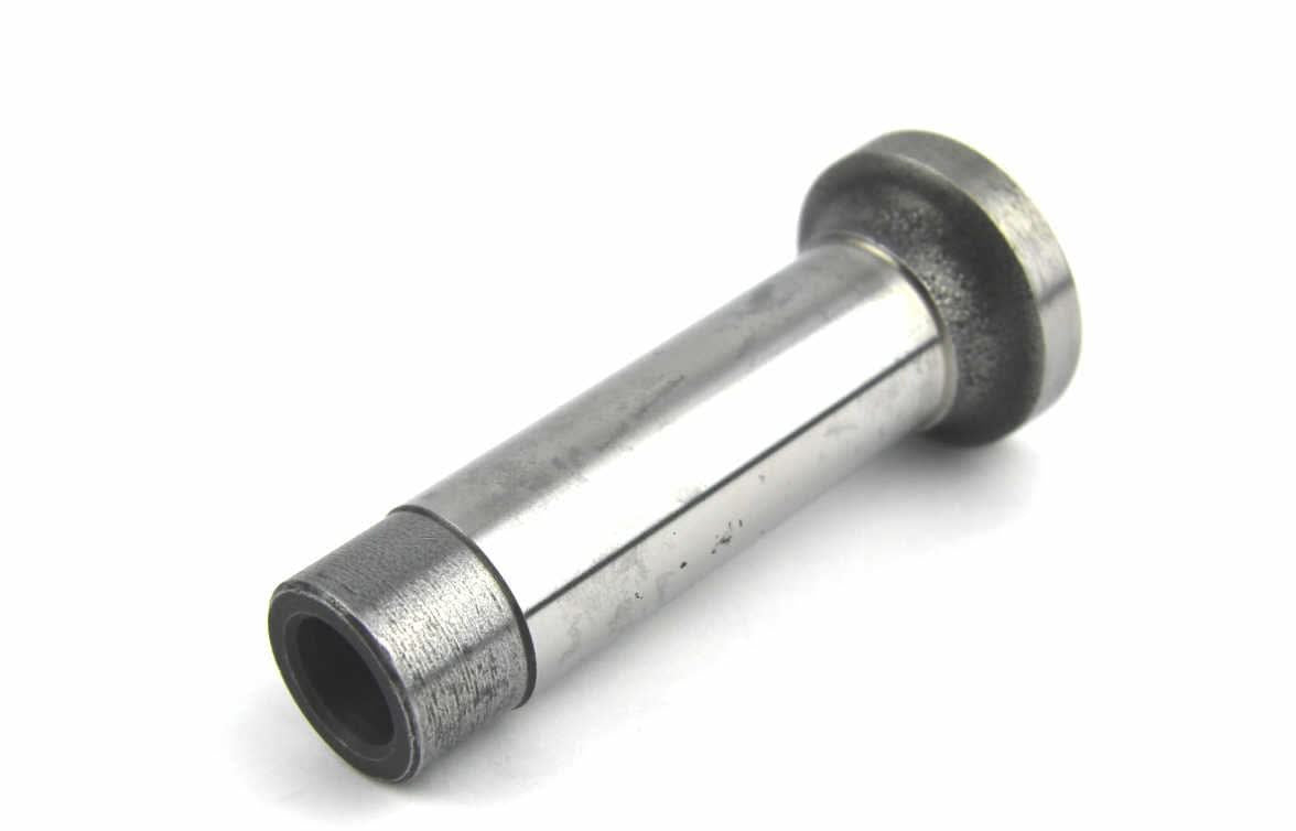 Perkins / Sabre M300Ti Tappet - Ready to Ship, Order Now