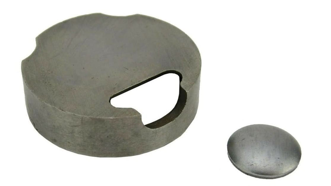 Perkins 4.99 Pre Combustion Chamber Insert | Parts4Engines