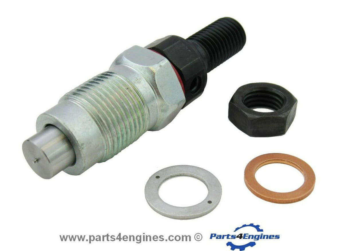 Perkins M20 Fuel Injector | Parts4Engines