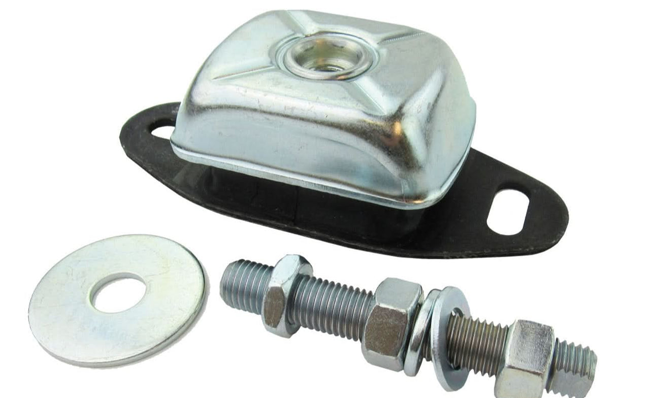 Volvo Penta TMD22 Engine Mounts | Parts4Engines