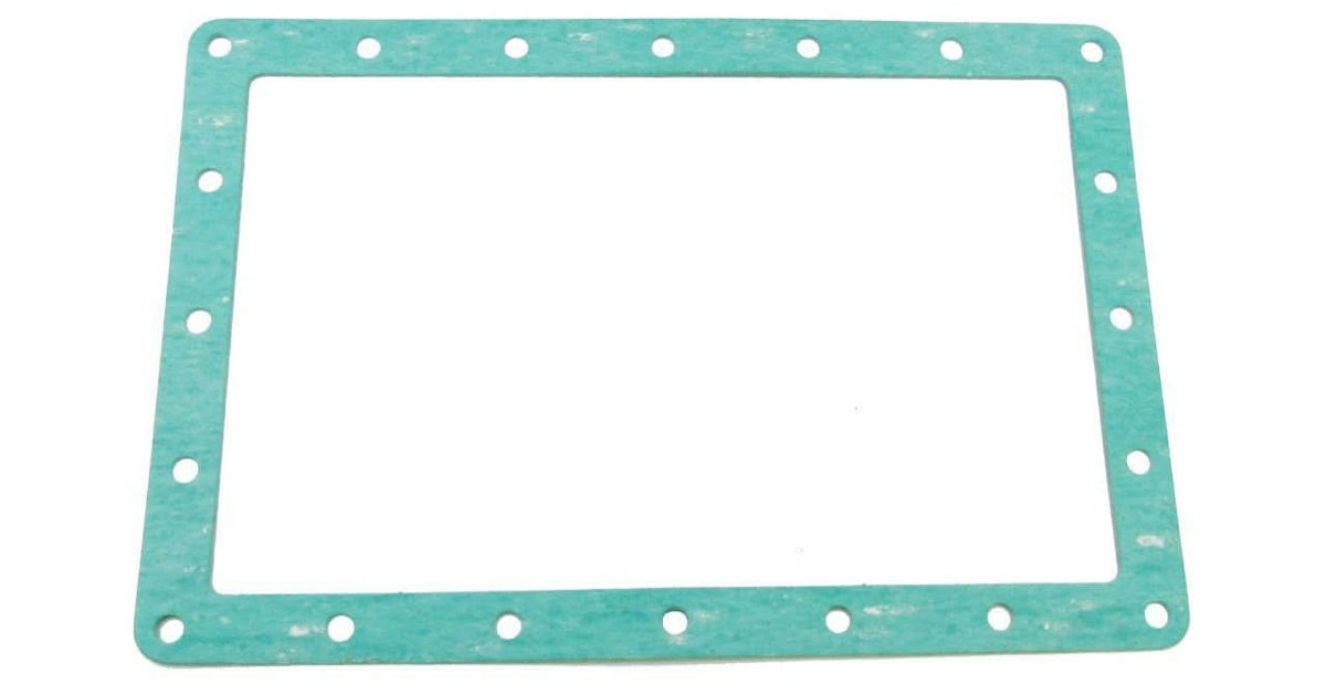 Perkins 100 Series 103.10 Sump Gasket | Parts4Engines
