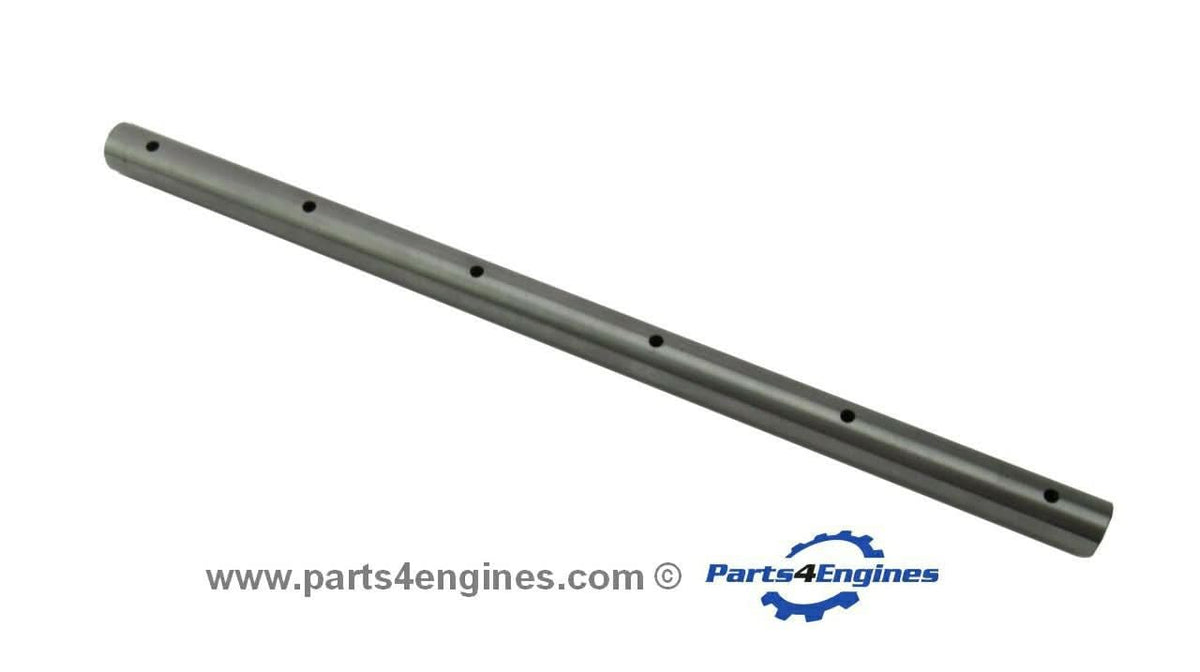 Perkins Perama M30 Rocker Shaft - In Stock, Quick Delivery