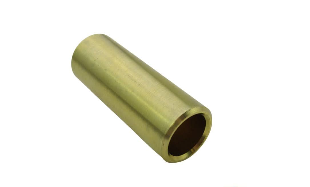 Perkins M25 and M30 and M35 Hose connector