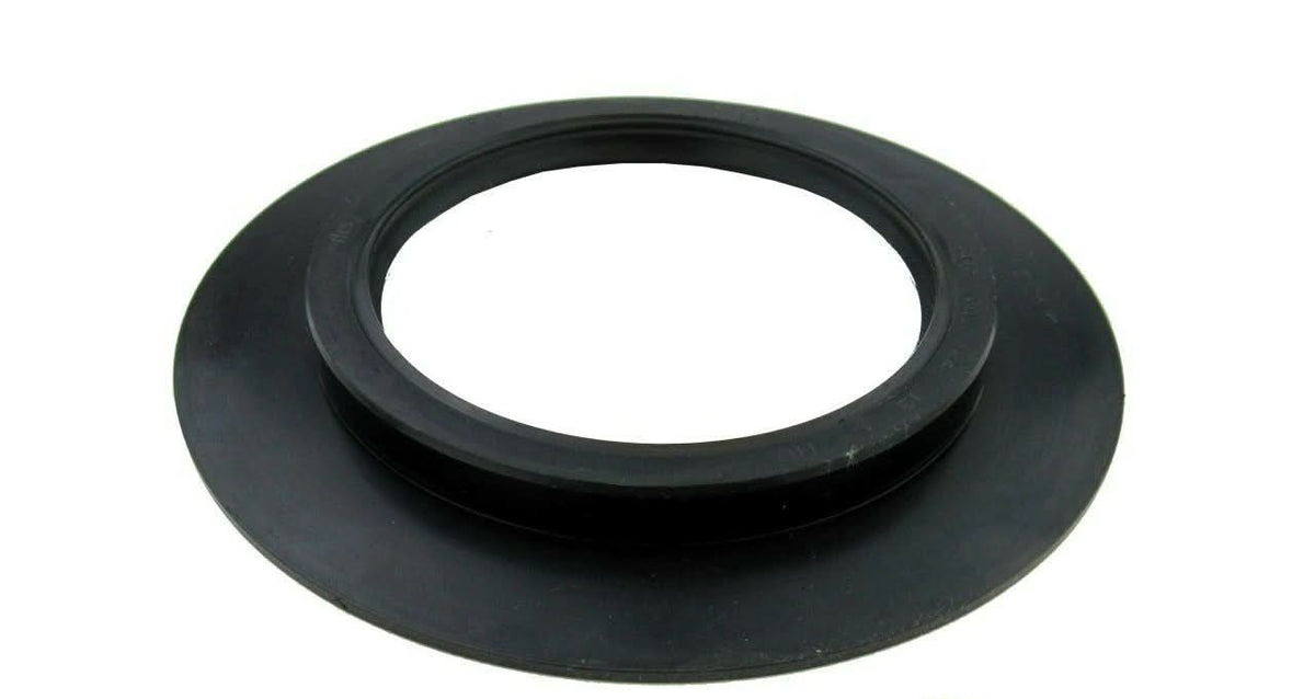 Perkins 404D-22 Rear Crankshaft Oil Seal | Parts4Engines