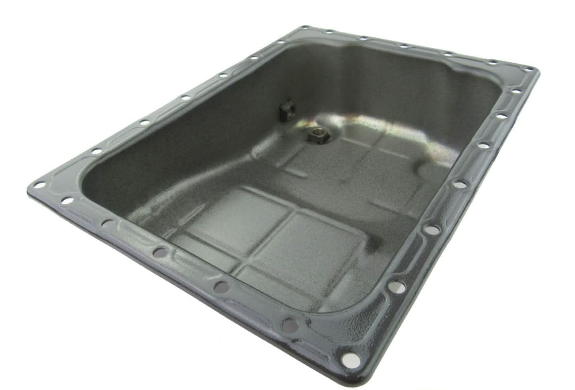 Perkins 103.15 Oil Sump | Parts4Engines