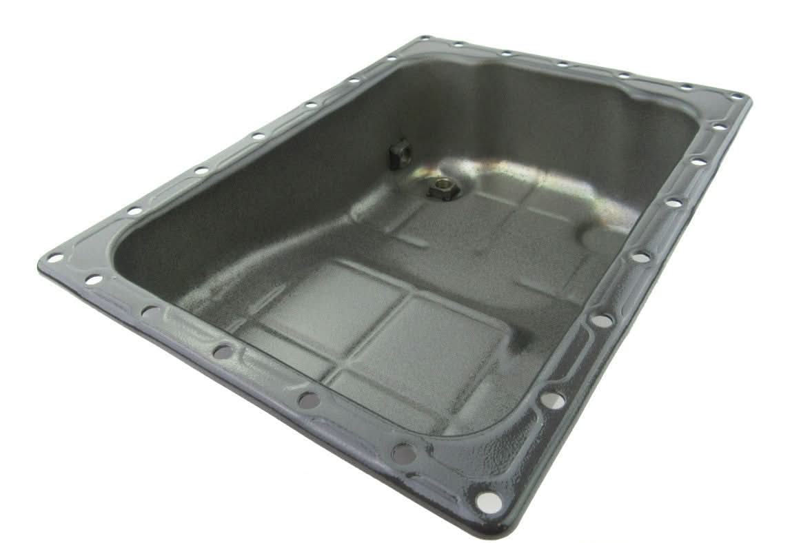 Volvo Penta MD2040 Oil Sump | Parts4Engines