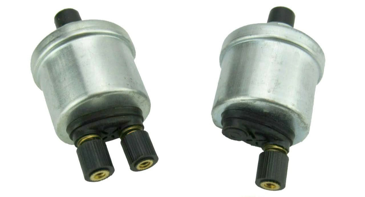 Perkins 4.236 Oil Pressure Sender - Reliable Quality