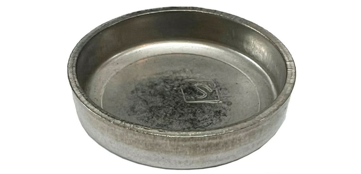 Perkins Prima Core Plug - CH11870