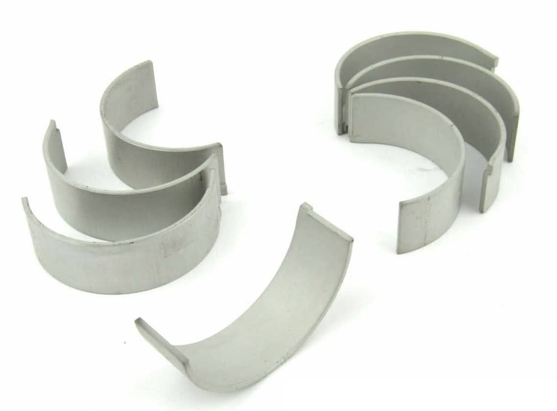 Perkins Prima M50 Connecting Rod Bearings | Parts4Engines