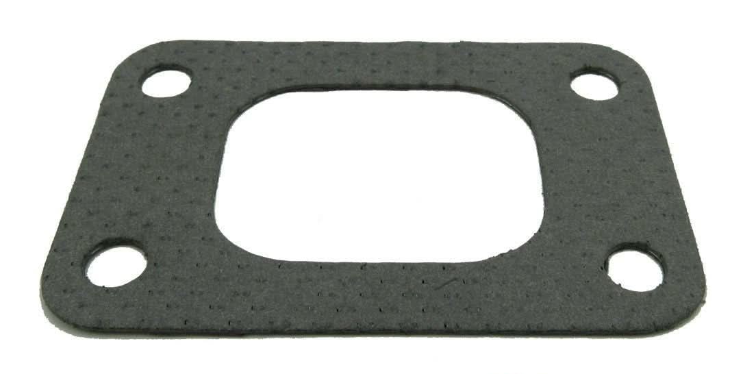 Volvo Penta MD22 Exhaust Outlet Gasket - Ready to Ship