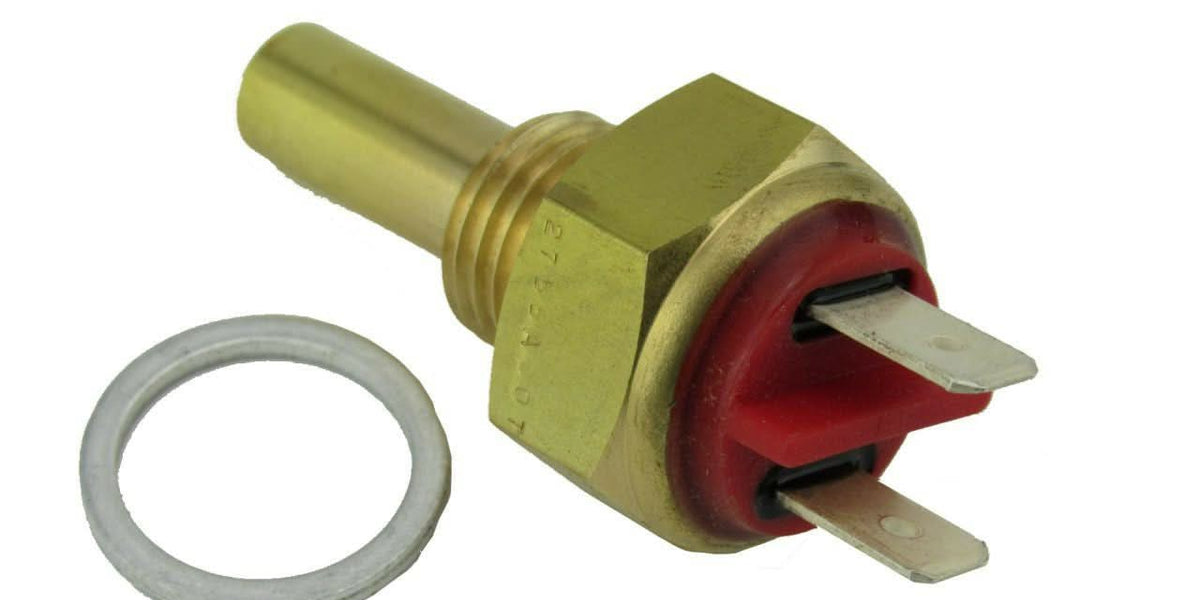 Perkins Prima M50 Temperature Gauge Sender | Parts4Engines