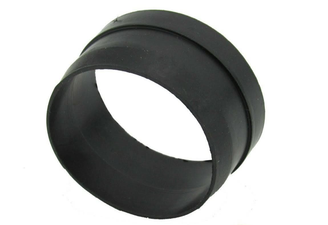 Perkins Prima M50 Heat Exchanger Tube Stack Seal - Order Now