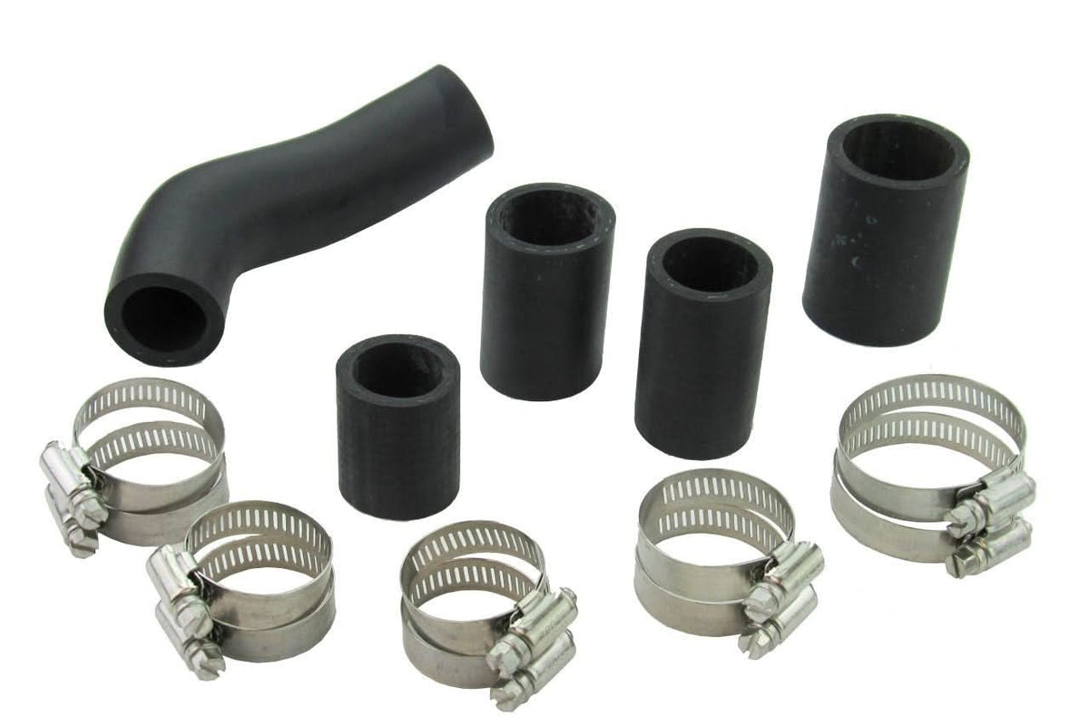 Perkins Prima M50 Hose Replacement Kit - Order Now