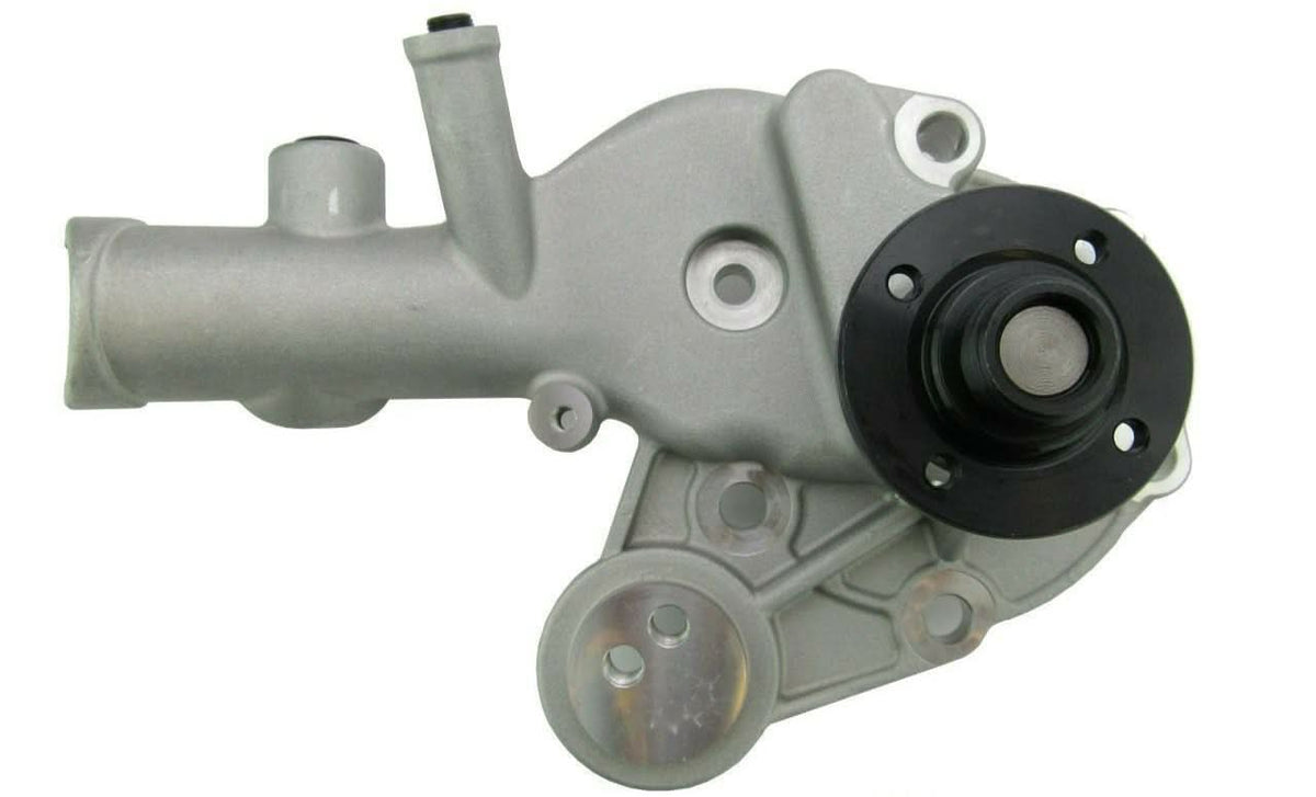 Perkins Prima M60 Water Pump | Parts4Engines