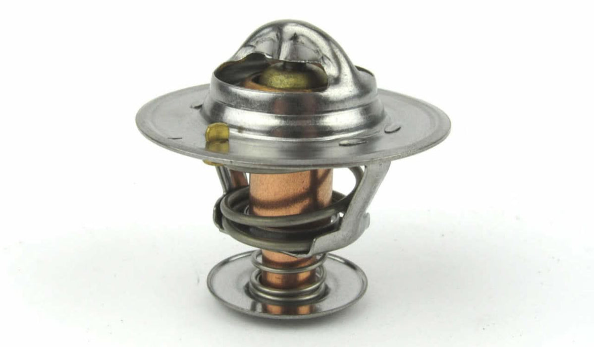 Perkins Phaser 1006 Thermostat - Reliable, Order Now
