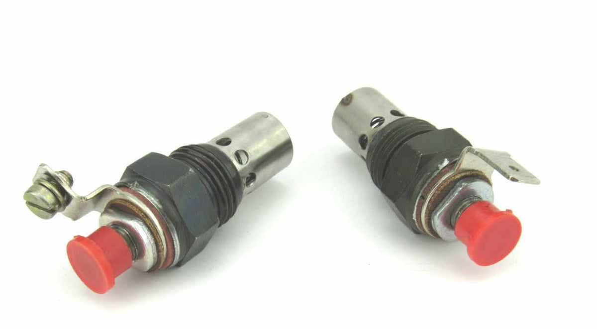 Perkins M90 Glow Plug Thermostart | Parts4Engines