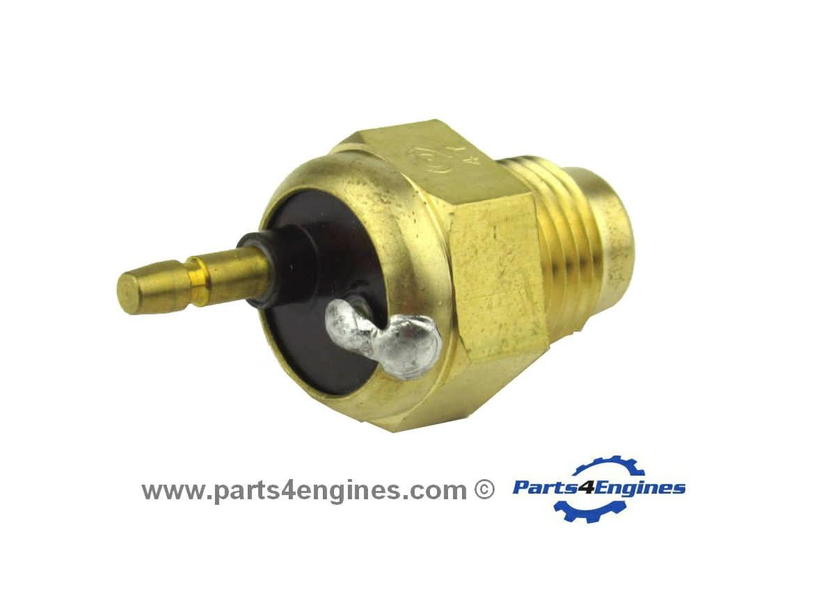 Perkins Perama M25 High Temperature Switch - Quick Delivery
