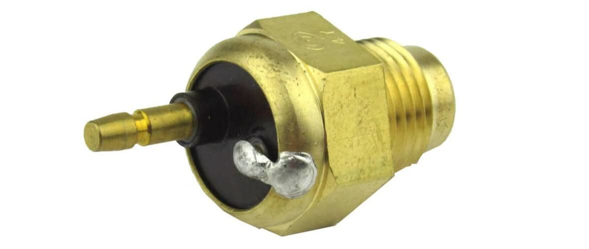 Perkins 100 Series High Temperature Switch - Ships Today